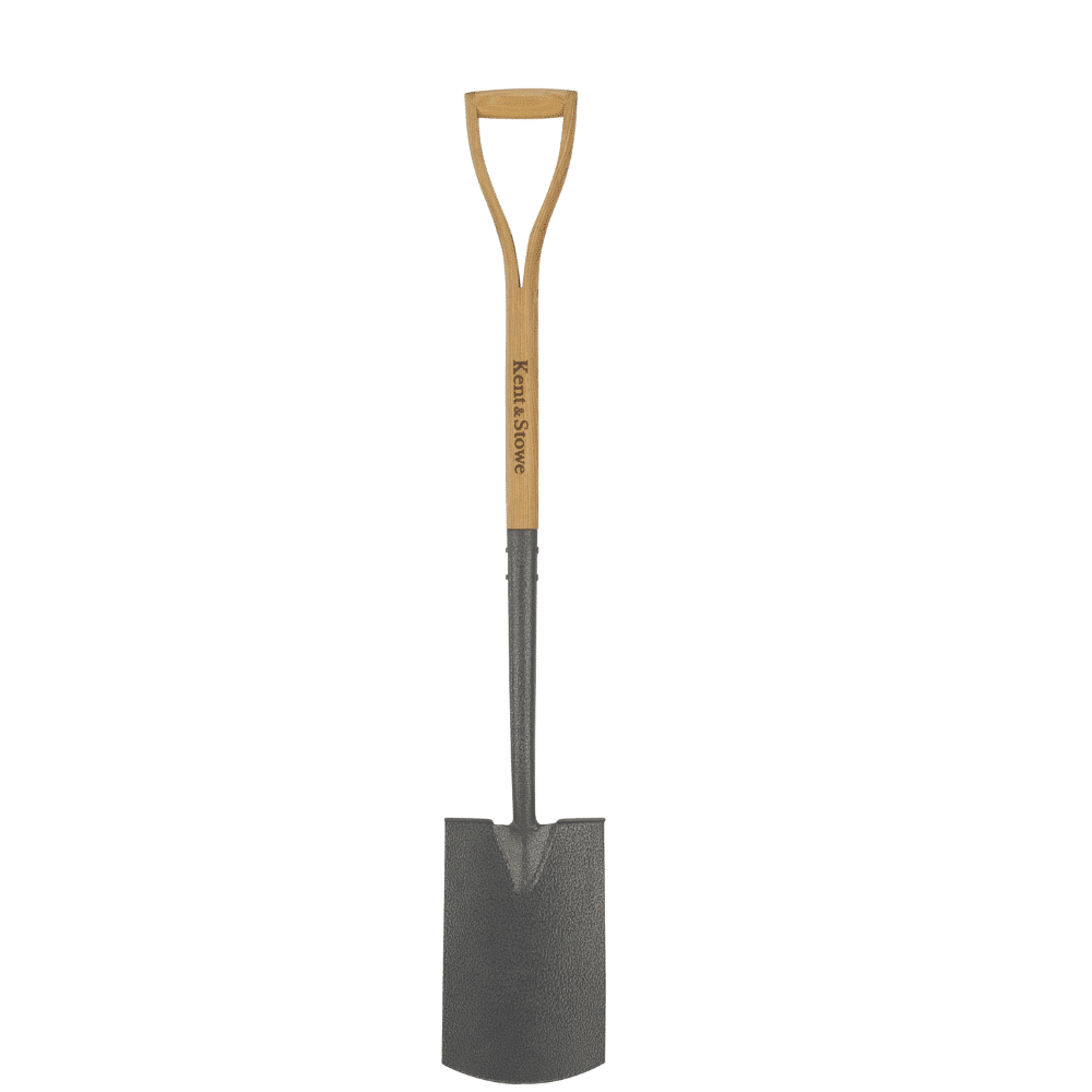 Φτυάρι 110 cm - Οφλίδης Γεωργικά Εφόδια